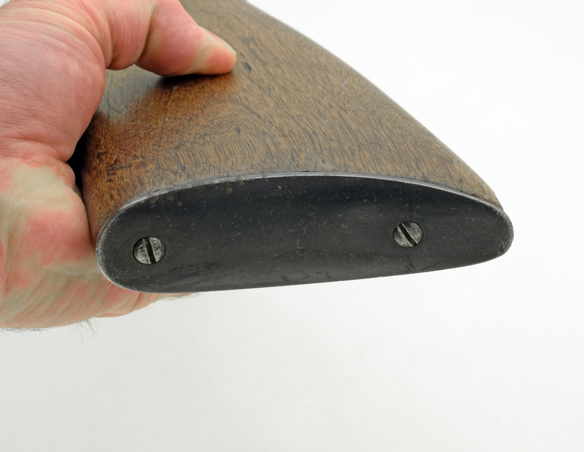 Payment and Shipping Instructions: