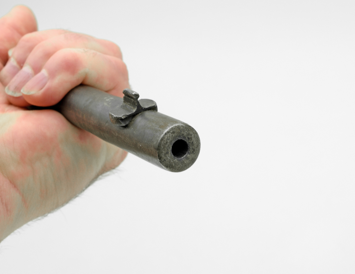 Payment and Shipping Instructions: