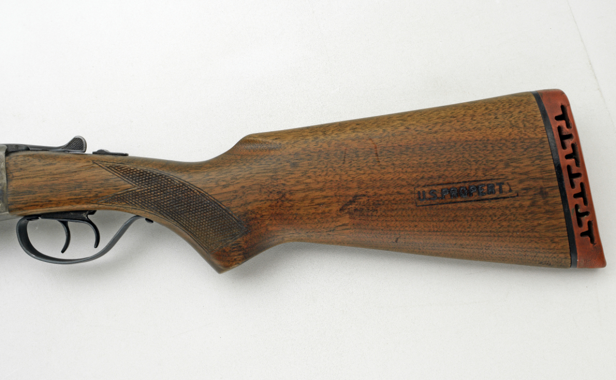 Payment and Shipping Instructions: