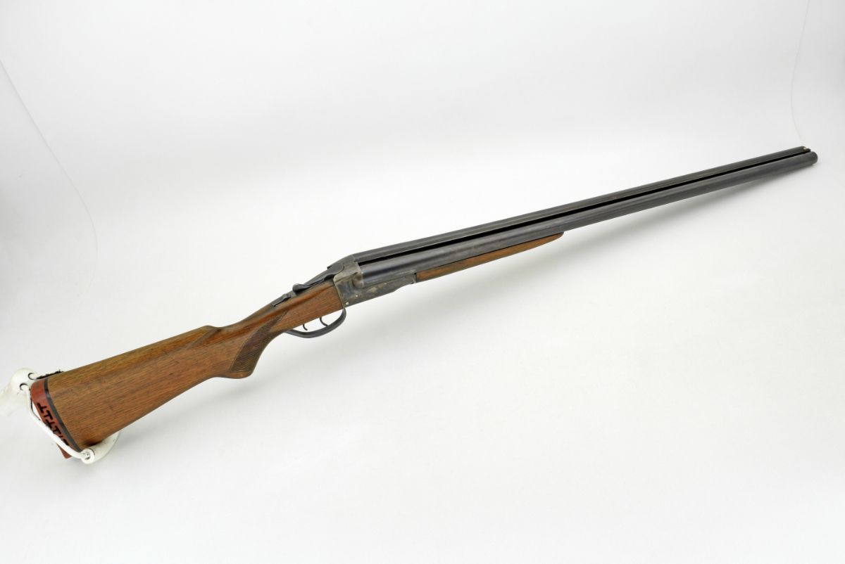 Payment and Shipping Instructions: