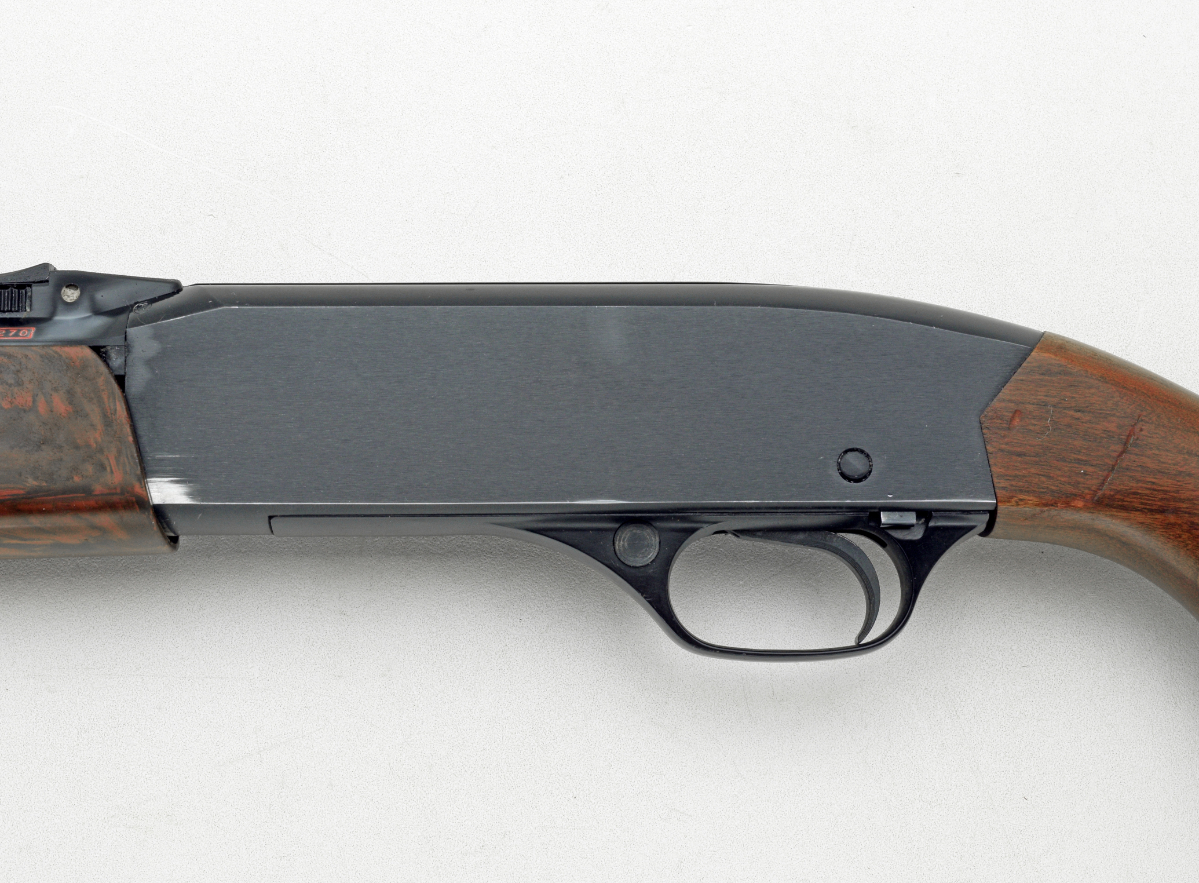 Payment and Shipping Instructions: