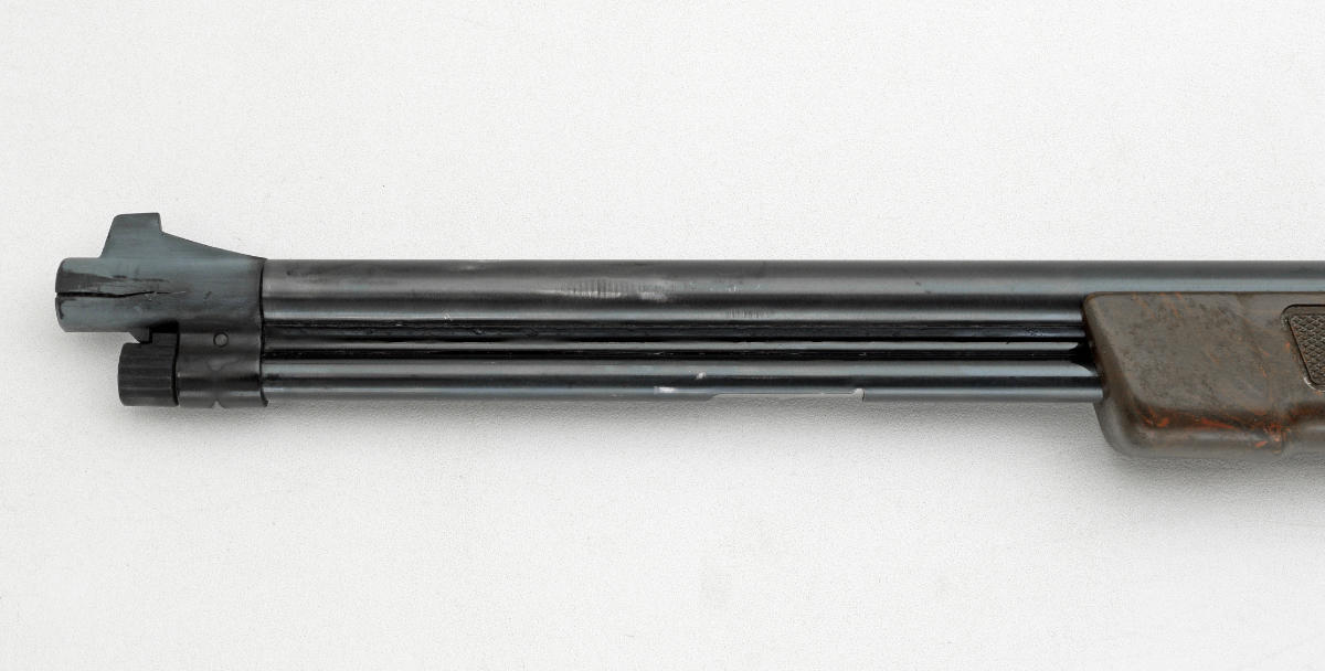 Payment and Shipping Instructions: