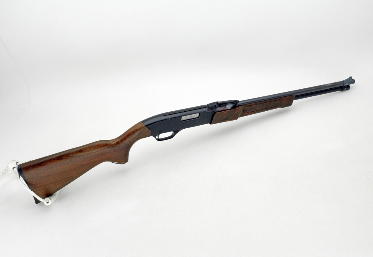 Payment and Shipping Instructions: