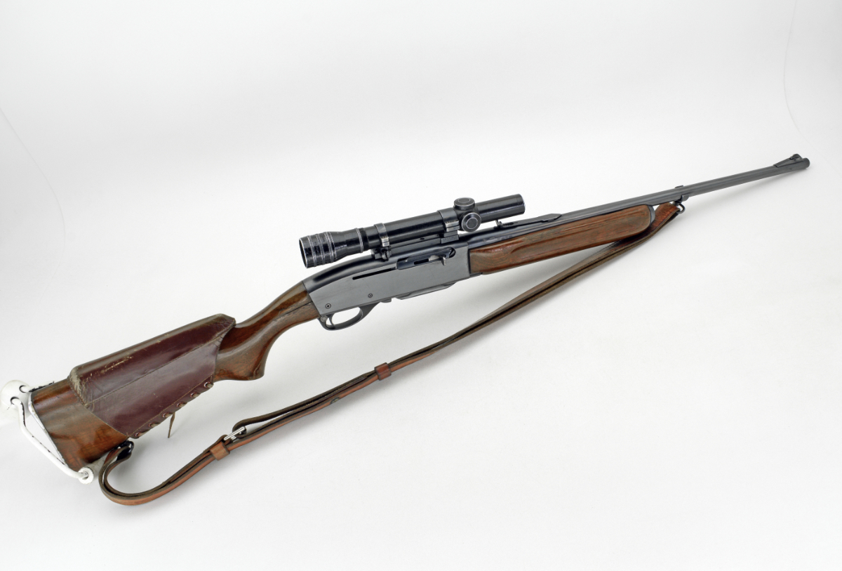 Payment and Shipping Instructions: