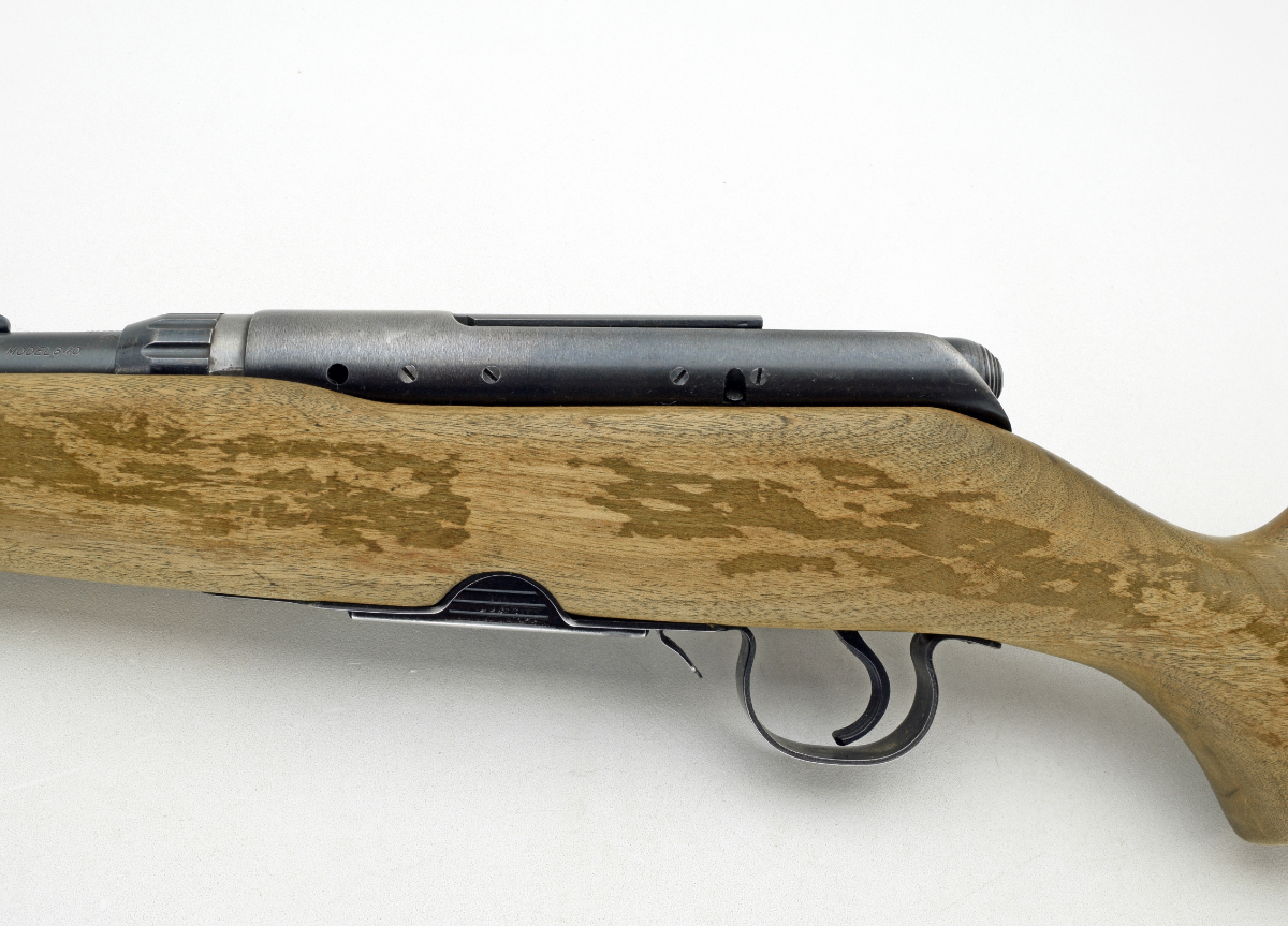 Payment and Shipping Instructions: