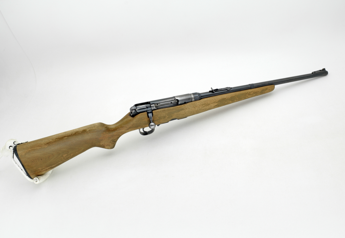 Payment and Shipping Instructions: