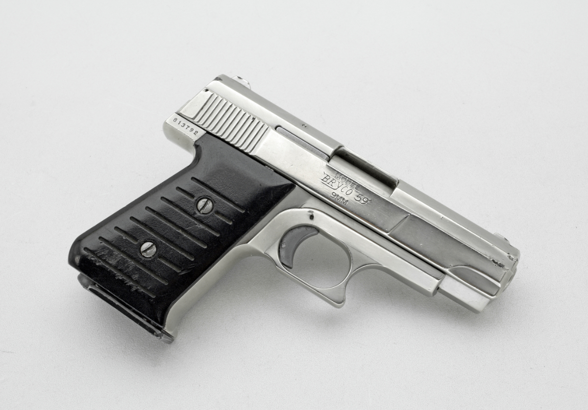 Payment and Shipping Instructions: