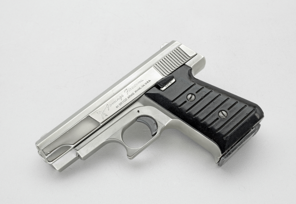 Payment and Shipping Instructions: