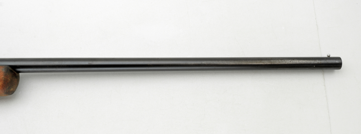 Savage Stevens Model 258a Bolt Action Shotgun 20 Gauge C&R Ok 20 Ga For ...