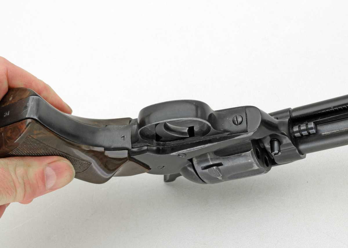 Payment and Shipping Instructions: