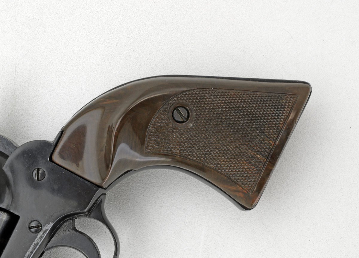 Payment and Shipping Instructions: