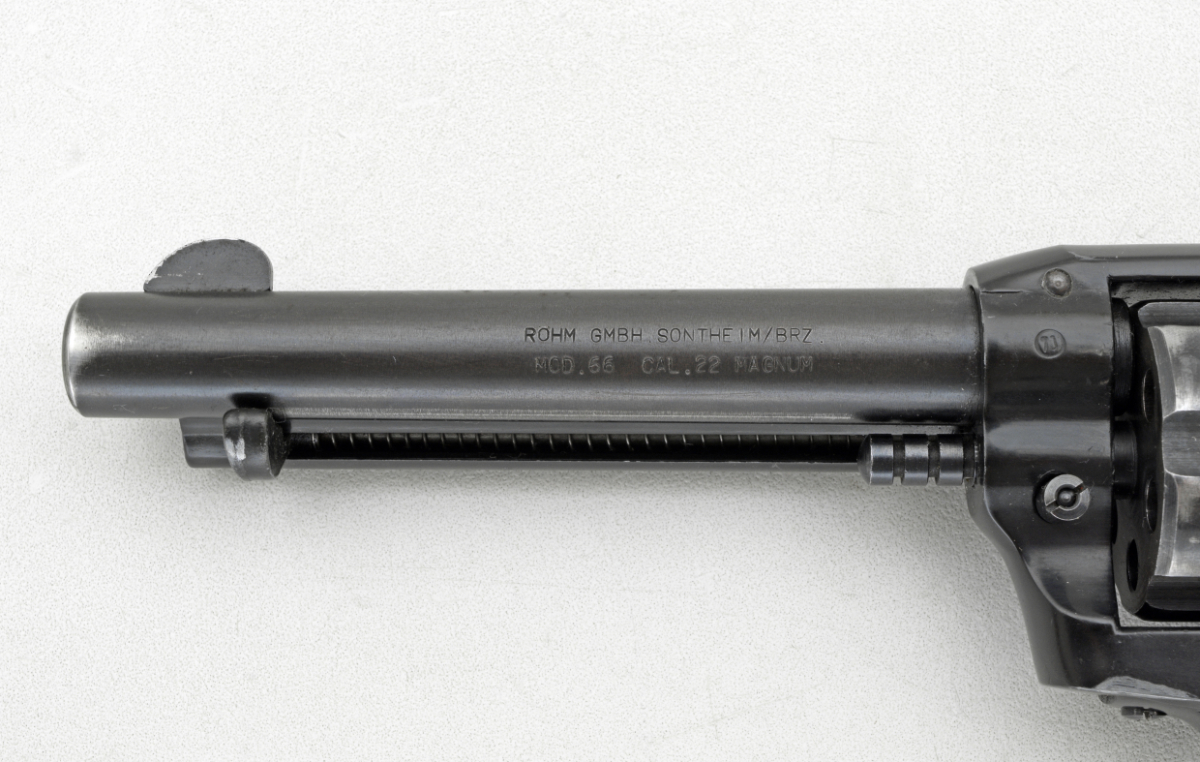 SHIPPING IS $22.00 AND PAYMENT IS CASHIERS CHECK OR MONEY ORDER ONLY ...