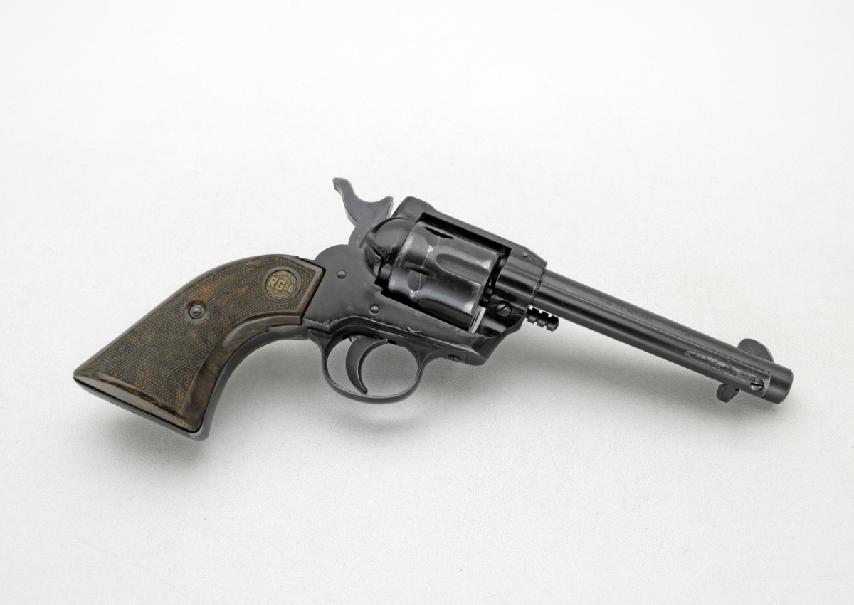 Payment and Shipping Instructions: