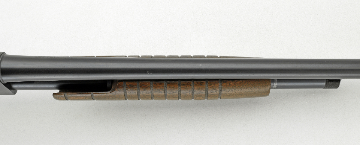 Noble Model 60 Pump Action Shotgun 16 Gauge 2-3/4 Inch Chamber 16 Ga ...