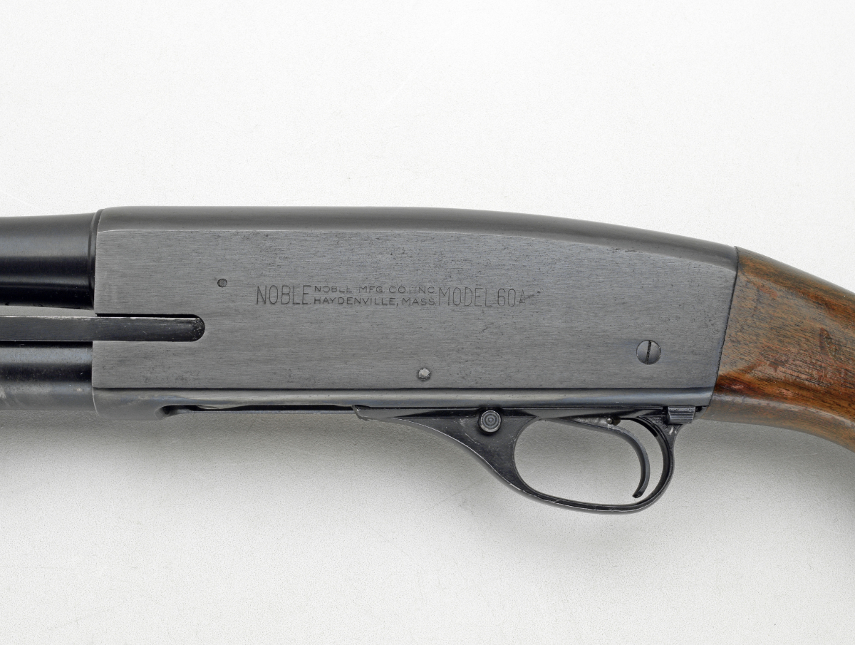 Payment and Shipping Instructions: