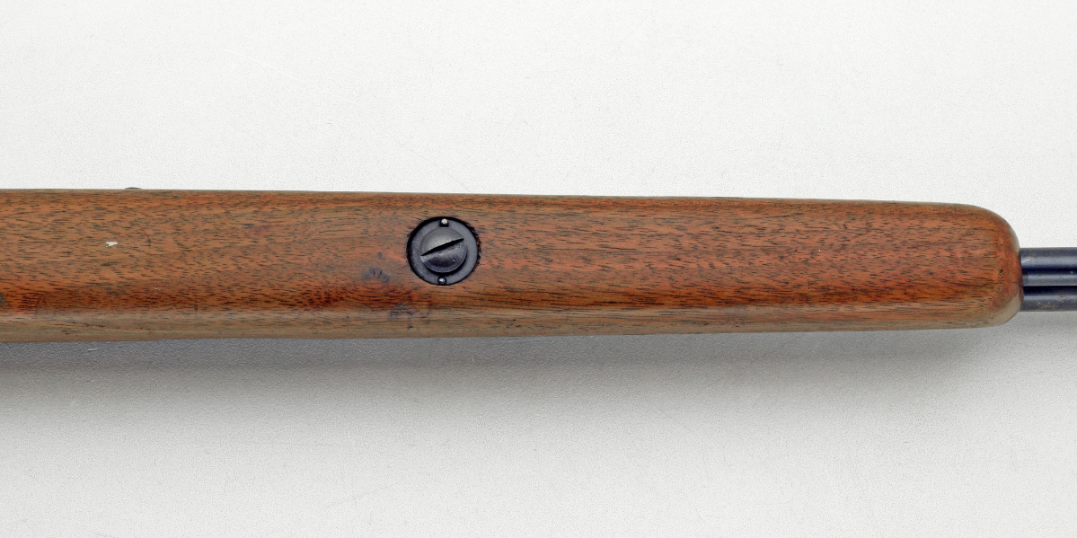 Payment and Shipping Instructions: