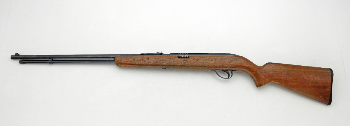 Payment and Shipping Instructions: