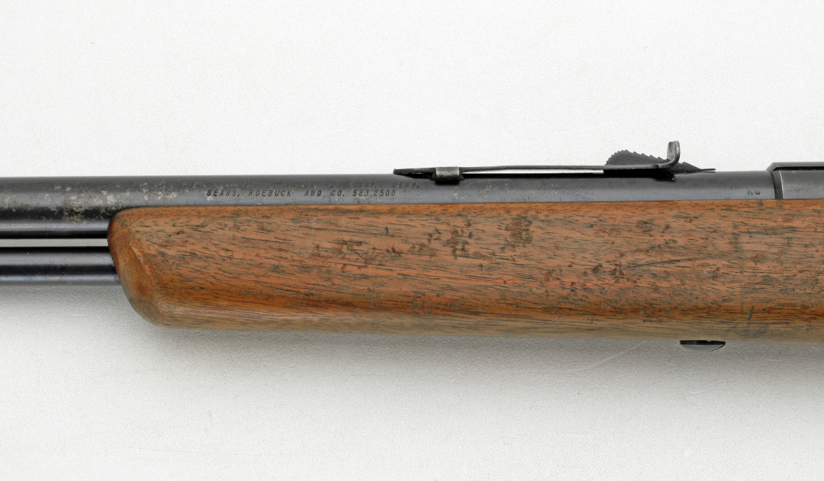 SHIPPING IS $38.00 IN THE LOWER 48 AND PAYMENT IS CASHIERS CHECK OR ...