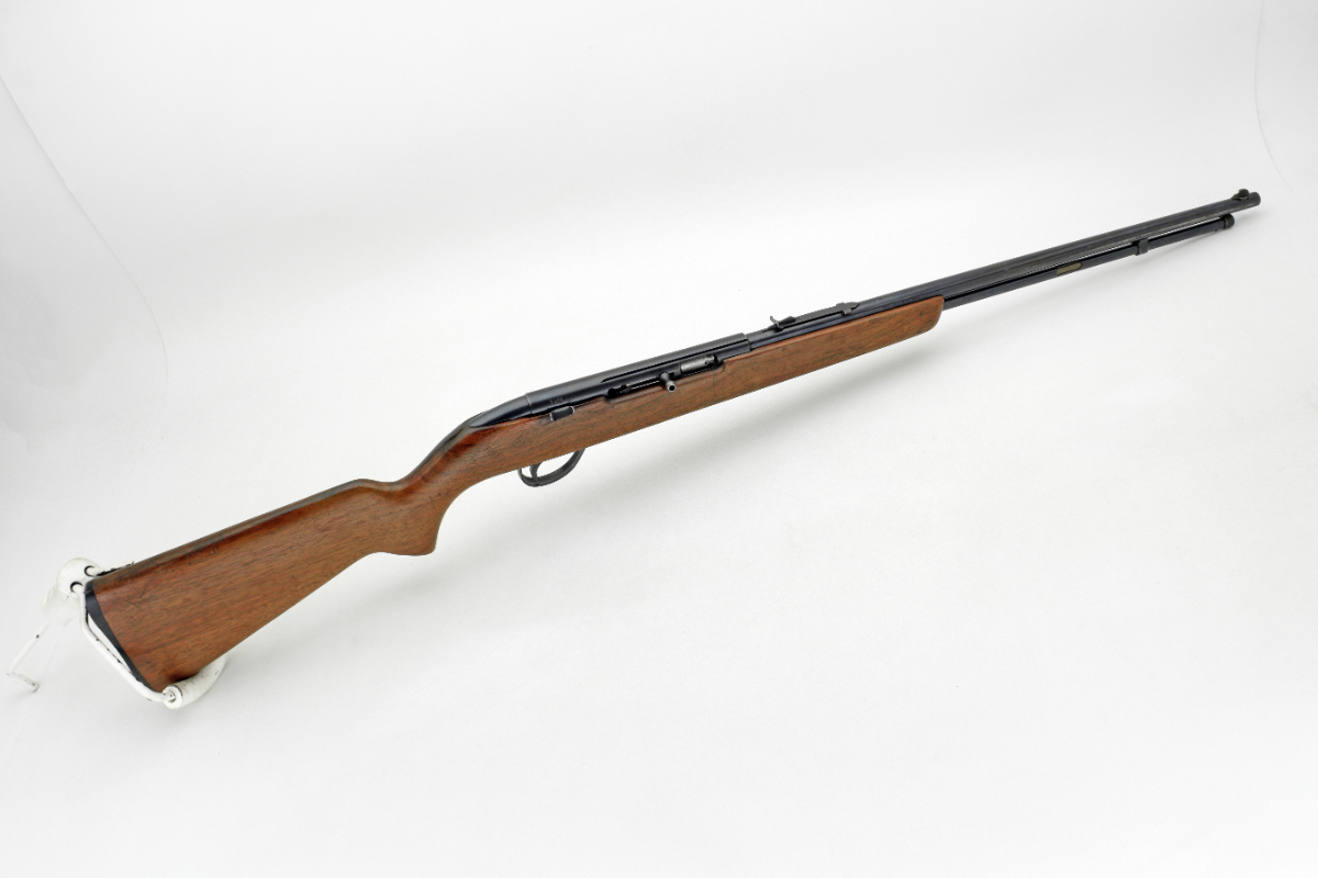 Payment and Shipping Instructions: