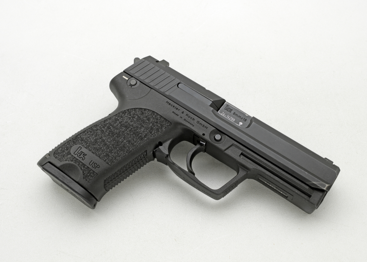 Payment and Shipping Instructions: