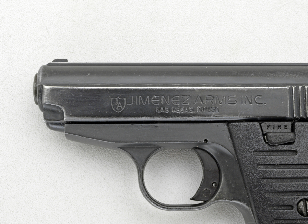 Payment and Shipping Instructions: