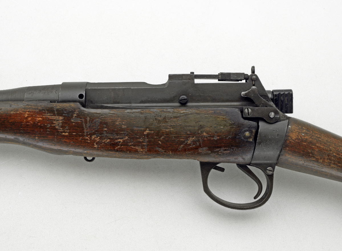 Payment and Shipping Instructions: