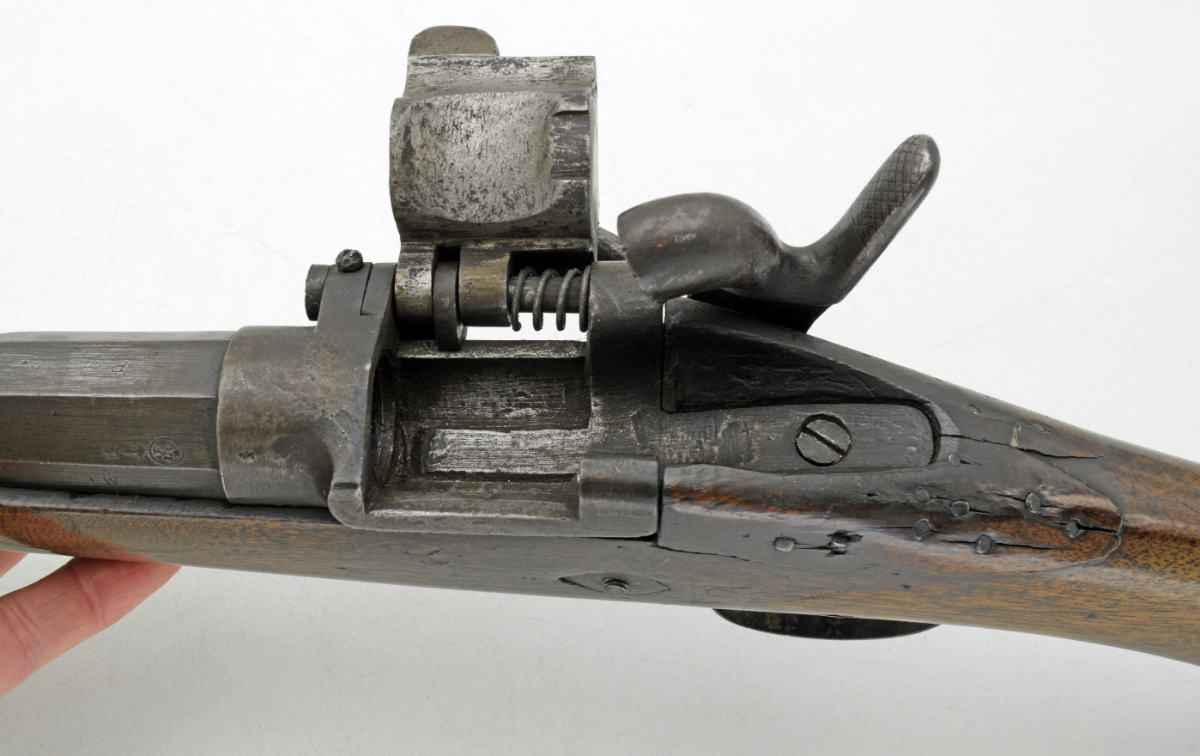 SHIPPING IS $40.00 IN THE LOWER 48 AND PAYMENT IS CASHIERS CHECK OR ...