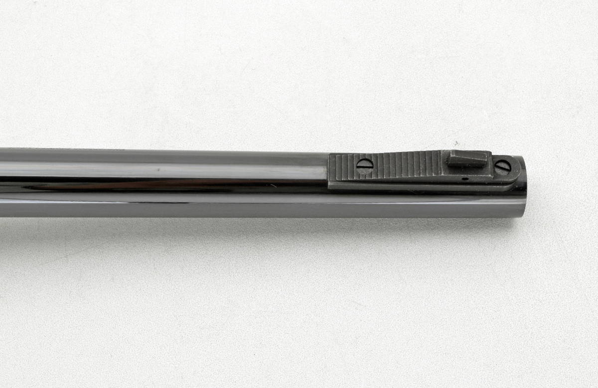 Thompson Center Arms Contender Barrel 10 Inches Caliber 9mm Luger 9mm ...
