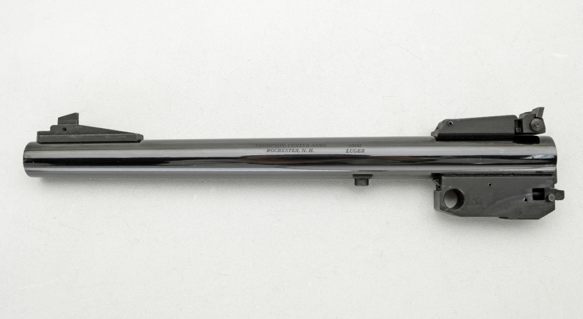 Payment and Shipping Instructions: