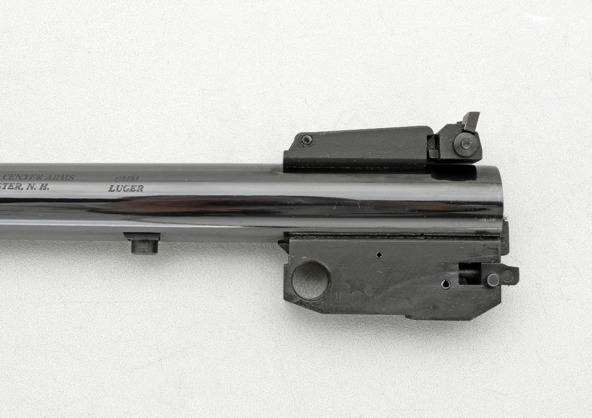 Payment and Shipping Instructions: