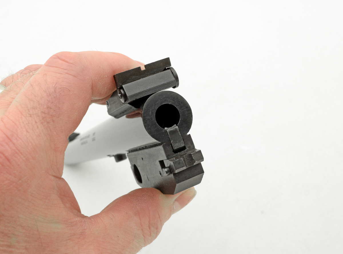 Payment and Shipping Instructions: