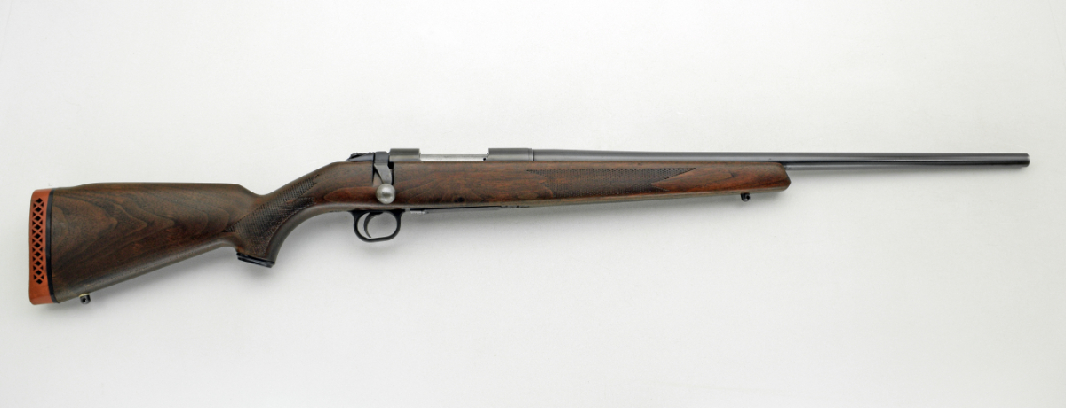 Mossberg Model 800 Asm Bolt Action Rifle Caliber 308 Win .308 Win. For ...