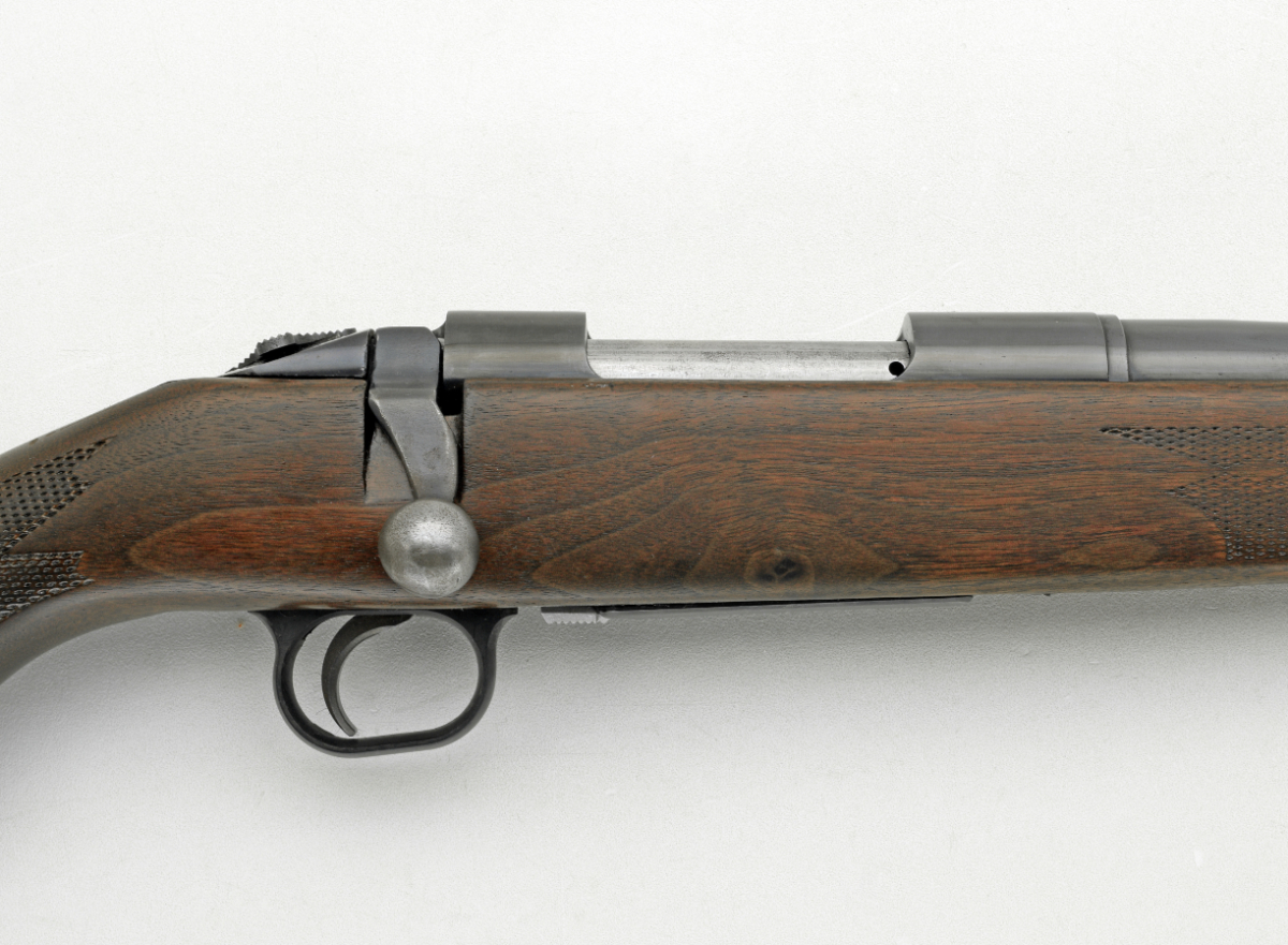 Mossberg Model 800 Asm Bolt Action Rifle Caliber 308 Win .308 Win. For ...