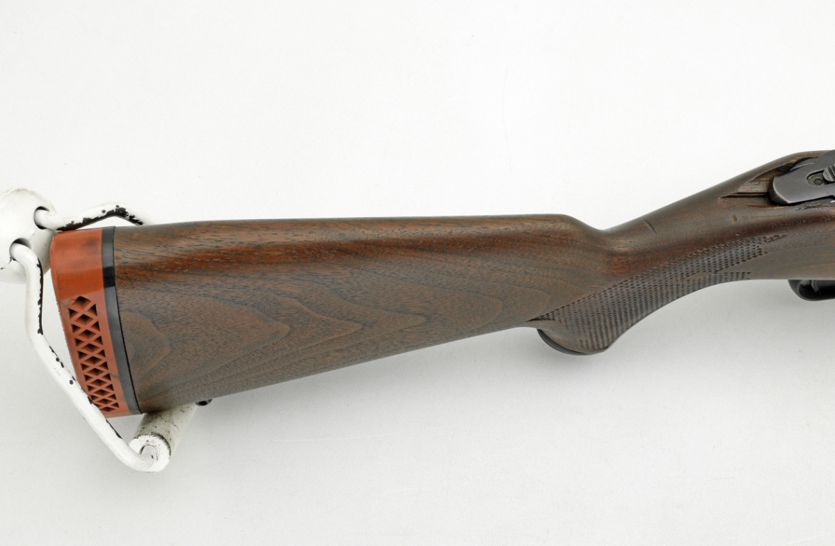 Mossberg Model 800 Asm Bolt Action Rifle Caliber 308 Win .308 Win. For ...