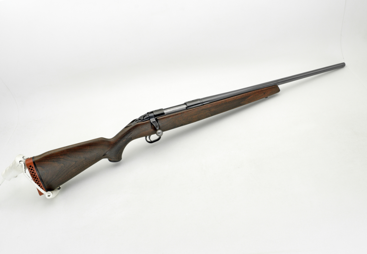 Mossberg Model 800 Asm Bolt Action Rifle Caliber 308 Win .308 Win. For ...