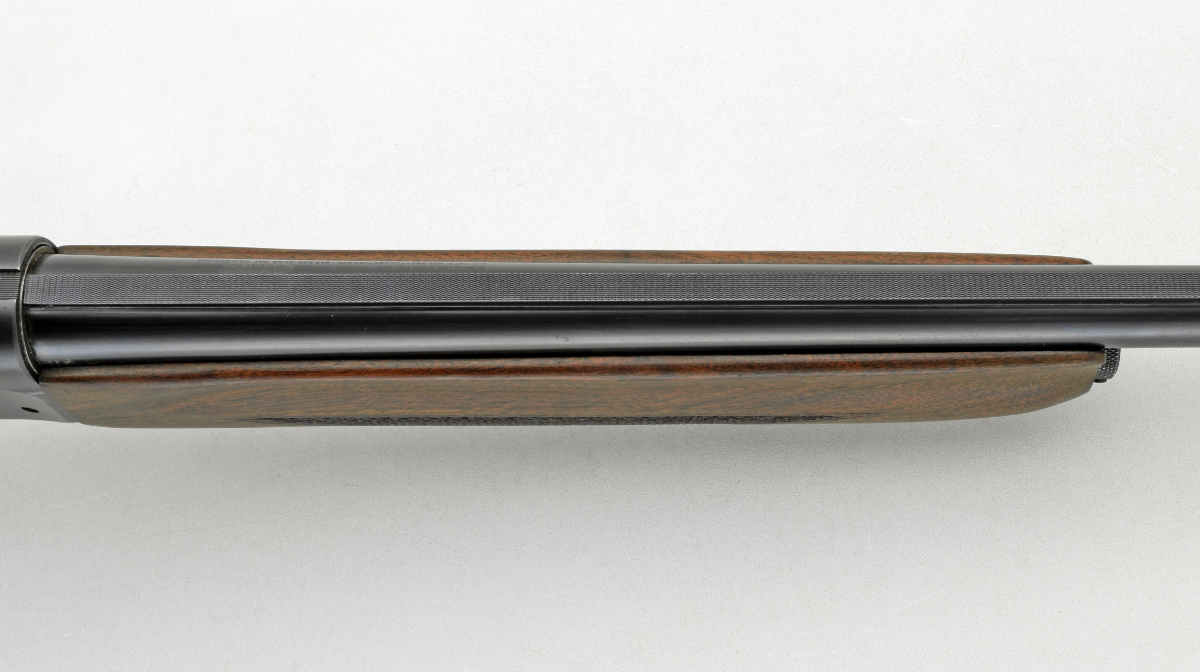 Remington Model 11 Semi Auto Shotgun 12 Gauge 2-3/4 Inch Chamber Solid ...