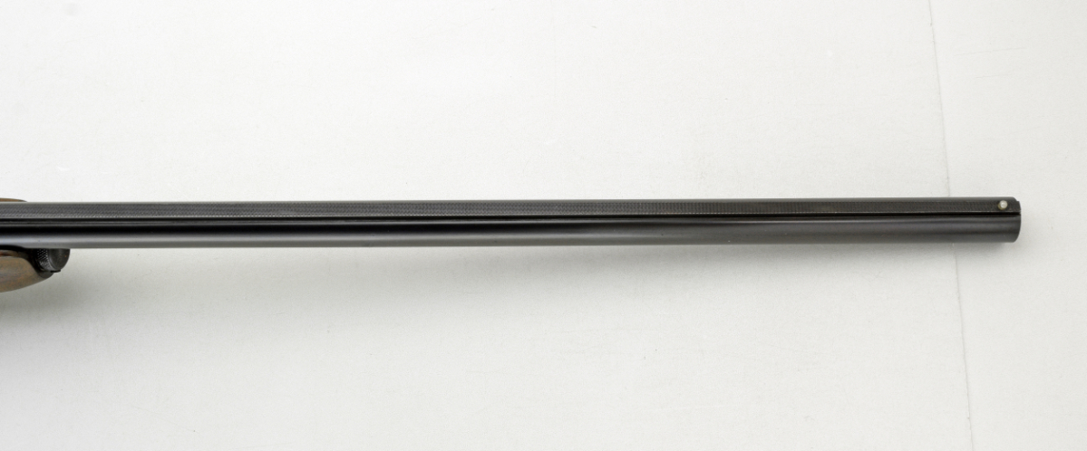 Remington Model 11 Semi Auto Shotgun 12 Gauge 2-3/4 Inch Chamber Solid ...