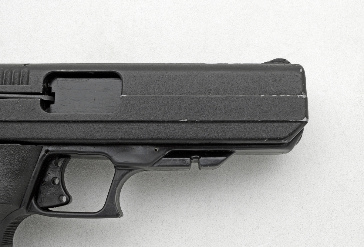 Hi-Point Model Jcp Semi-Auto Pistol Caliber 40 S&W .40 S&W For Sale at ...