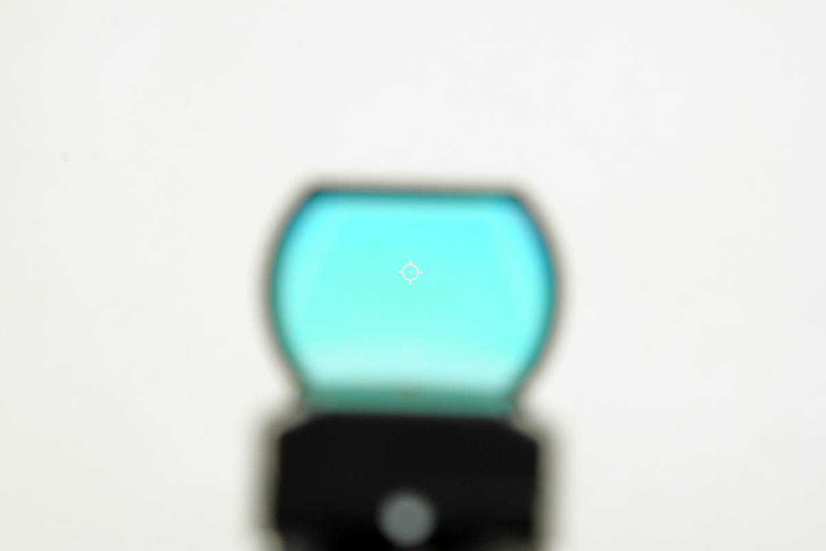 Ruger Model 10/22 Zk-22 Red Jacket Bullpup Semi Auto Rifle Caliber 22 ...