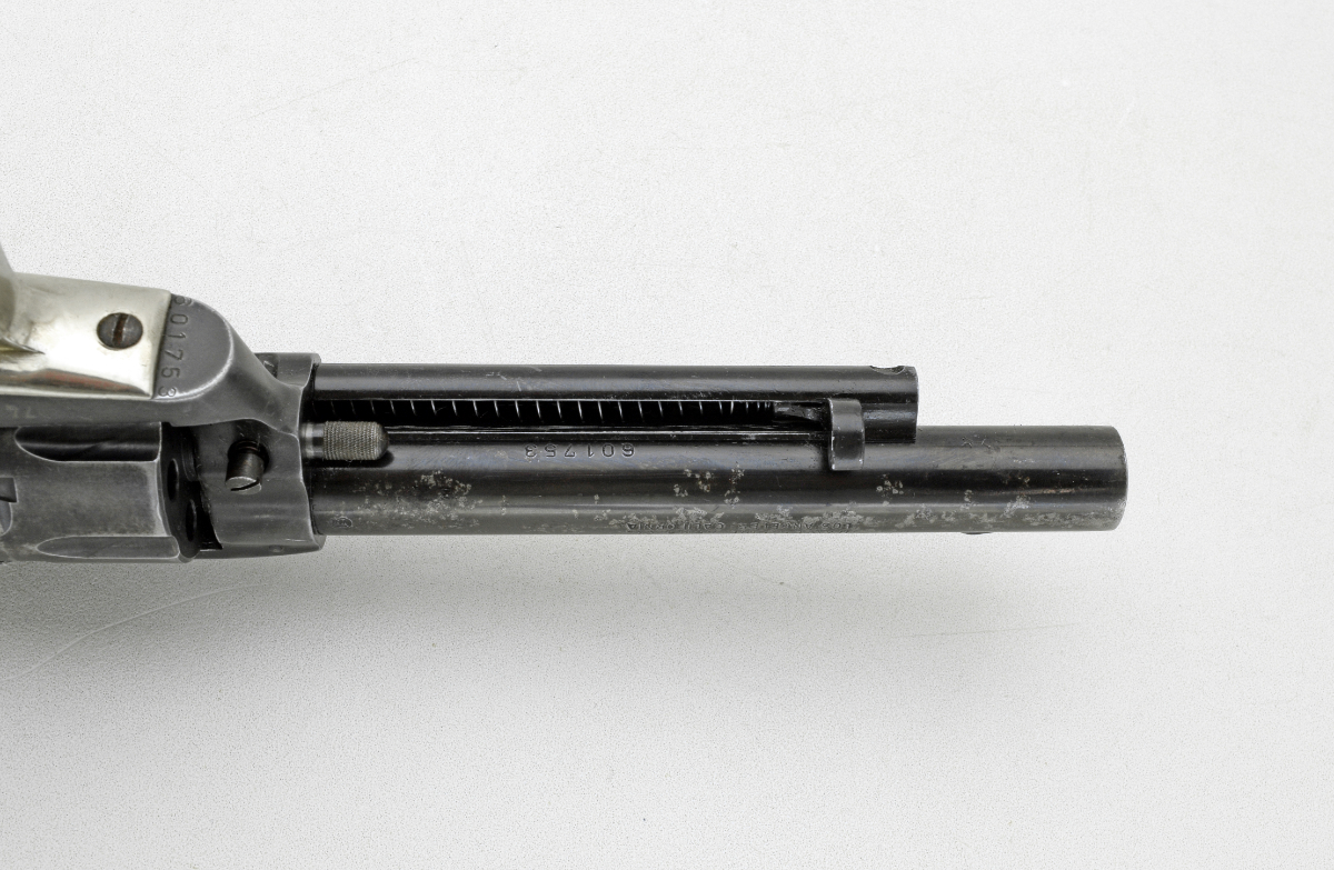 Seller's Description: