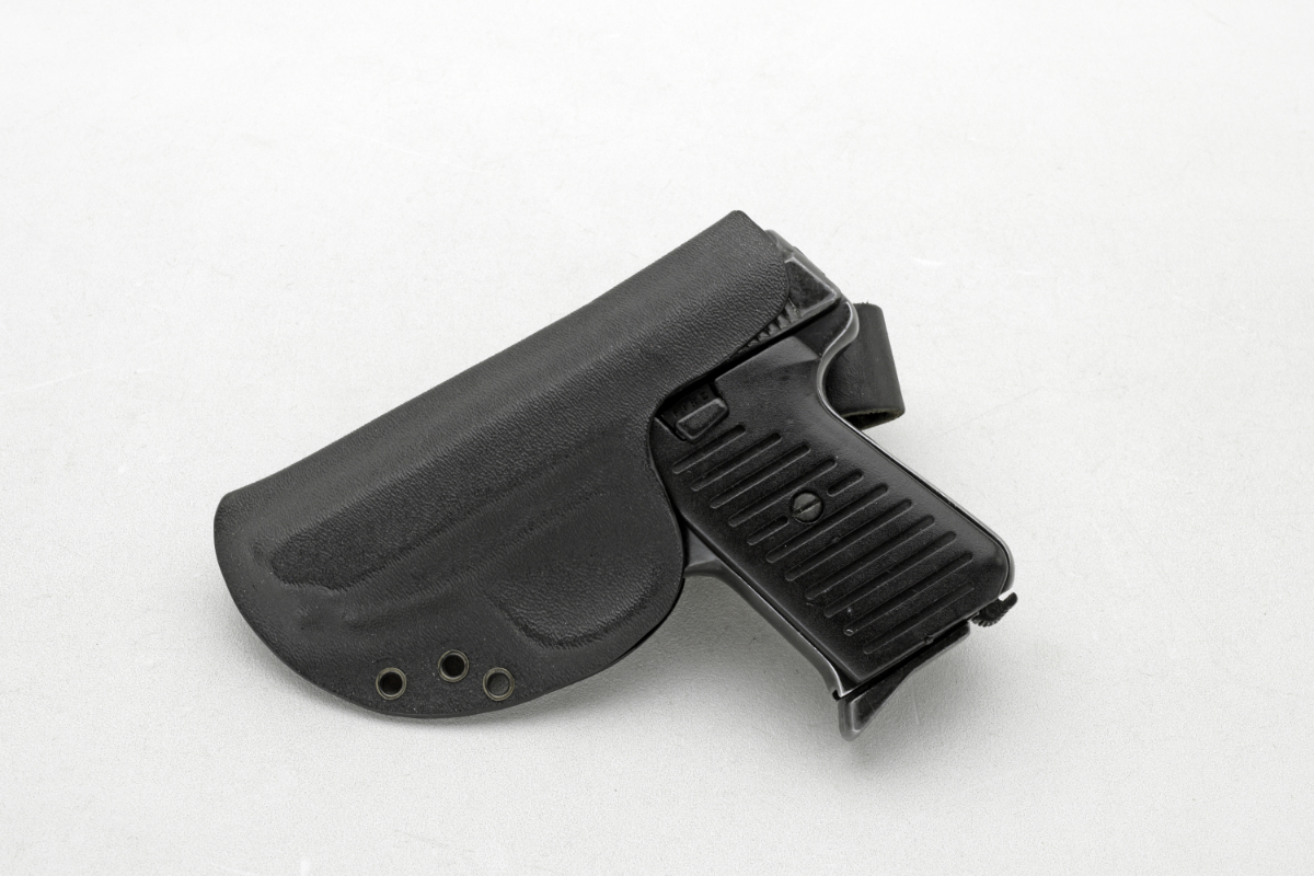 JIMENEZ ARMS MODEL JA 380 SEMI AUTO PISTOL CALIBER 380 AUTO .380 ACP ...