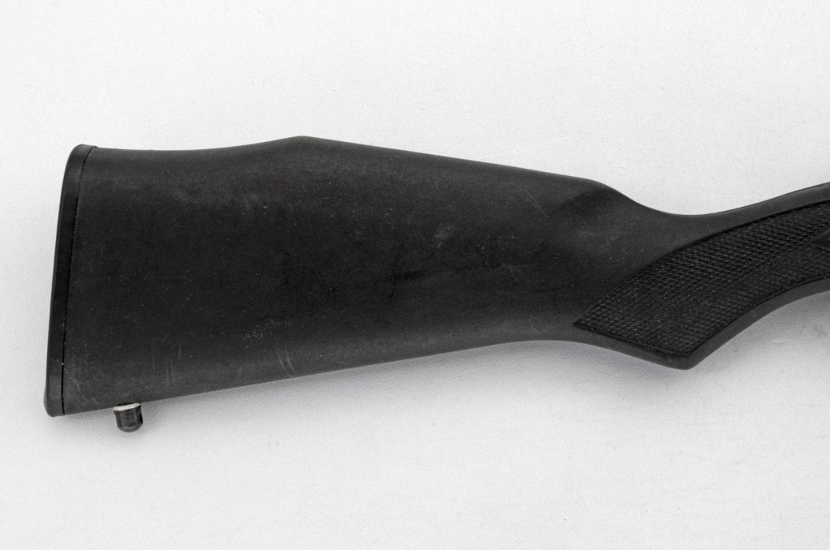 Keystone Sporting Arms Model Crickett Bolt Action Rifle Single Shot ...