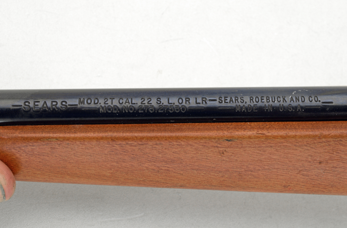 Payment and Shipping Instructions: