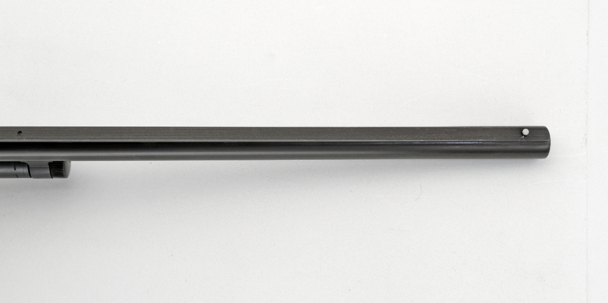 Mossberg 88 PUMP ACTION SHOTGUN 12 GAUGE 3 INCH CHAMBER 17391132 ...