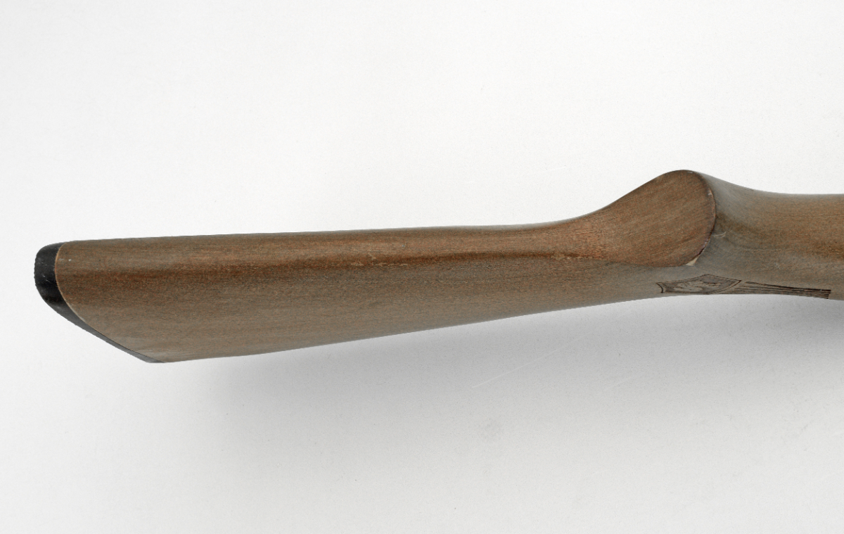 MARLIN GLENFIELD MODEL 60 SEMI AUTO RIFLE CALIBER 22 LONG RIFLE .22 LR ...