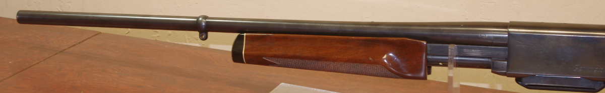 Remington Model Six Pump Action 270 Cal Great Riflelk .270 Win. For ...
