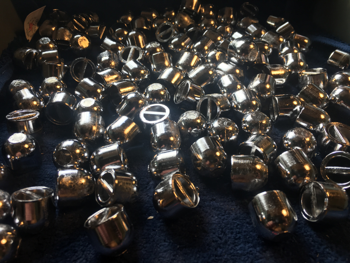 Lee 12ga 1oz Lead Slug - 50/Box 12 Ga For Sale at GunAuction.com - 16056873