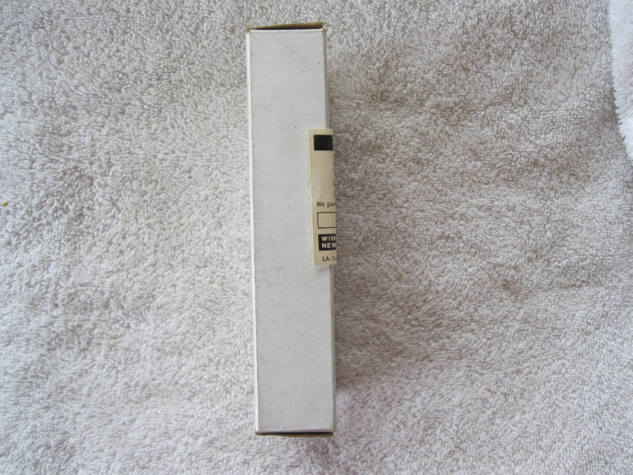 308 Winchester 180 Grain Power Point S.P. Saami .308 Win. For Sale at ...