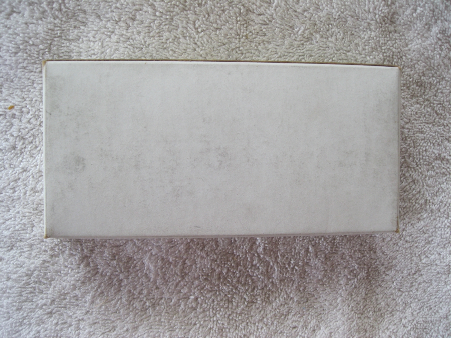 308 Winchester 180 Grain Power Point S.P. Saami .308 Win. For Sale at ...