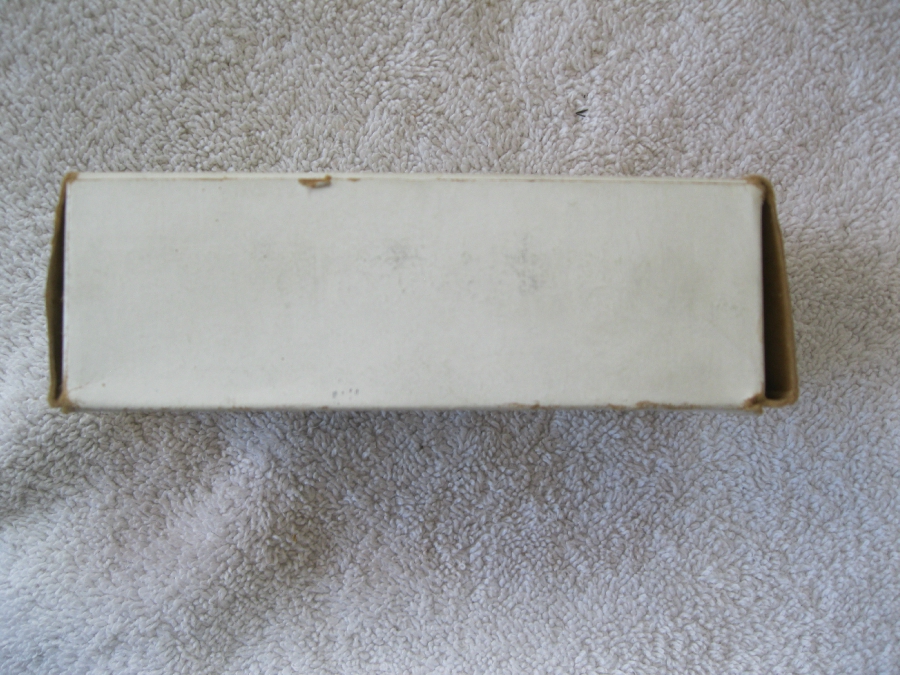 45 Colt 255 Grain Lead 49 Rounds Saami Reference .45 Long Colt For Sale ...